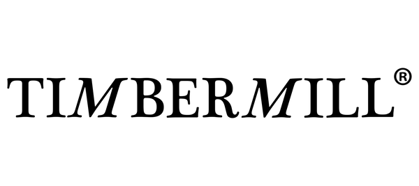 Plinths - TIMBERMILL