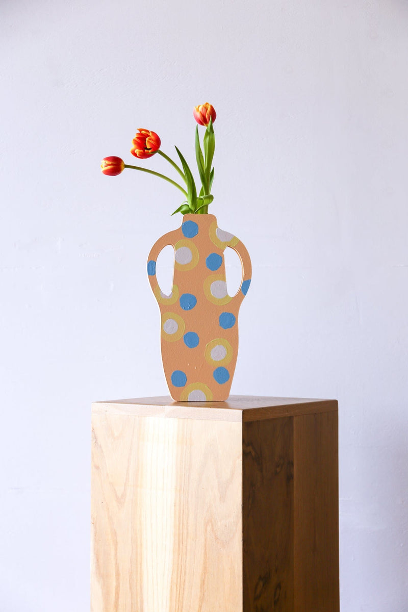 ACC American Oak Plinth - RECTANGLE 1100mm H - PLINTH HIRE SYDNEY ...