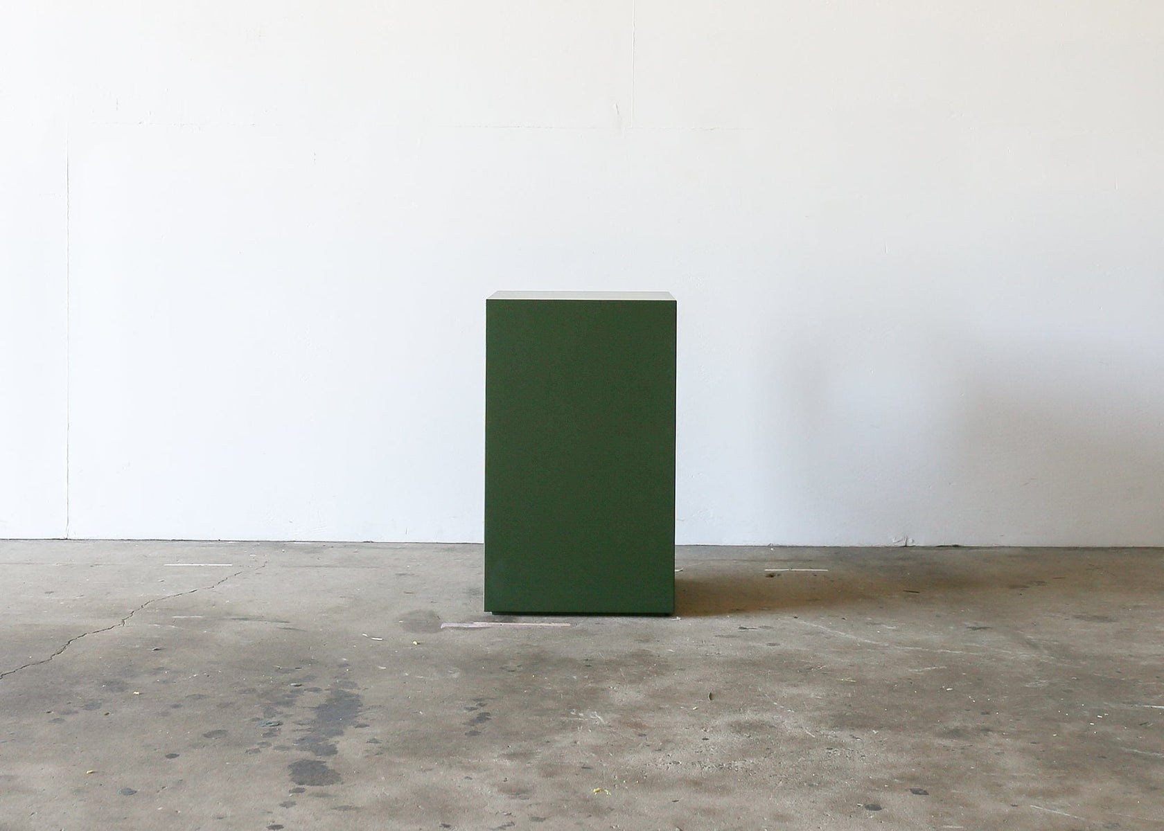 Plinths - TIMBERMILL