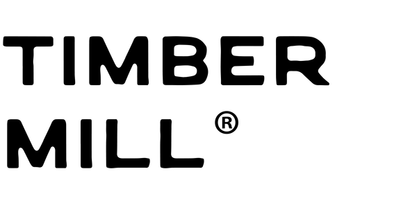 Plinths - TIMBERMILL