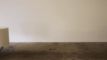 BULLET Cart (SOLID UNIT) - BAR & CART HIRE SYDNEY REGION - TIMBERMILL