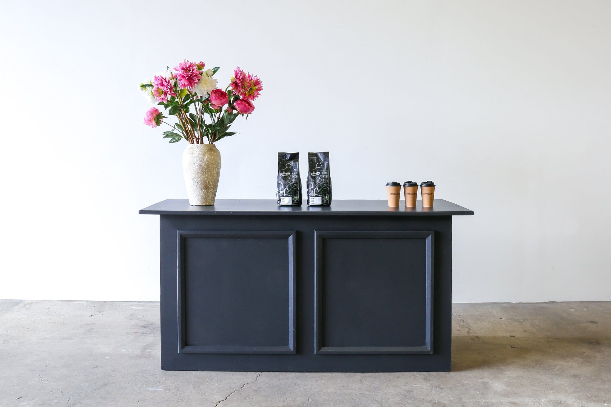 MARTINI Bar - DOMINO (FLAT PACK) - BAR & CART HIRE SYDNEY REGION ...