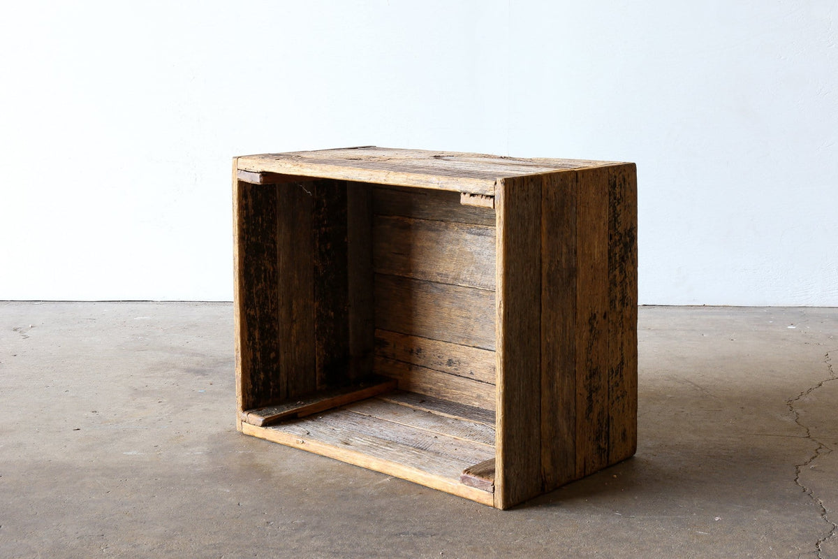 TREASURE BOX Storage Boxes | SIGNAGE AND DISPLAY ITEM HIRE SYDNEY ...